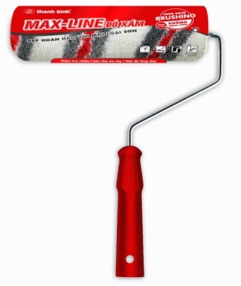 Con Lăn Sơn, Cọ Lăn Thanh Bình | Chính Hãng, Giá Tốt Nhất